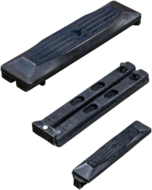 Construction machinery parts|Maxis Corporation Co.,Ltd.