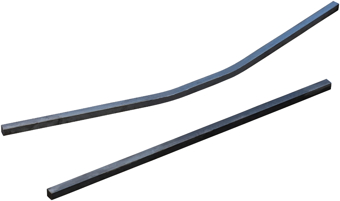 Construction machinery parts|Maxis Corporation Co.,Ltd.