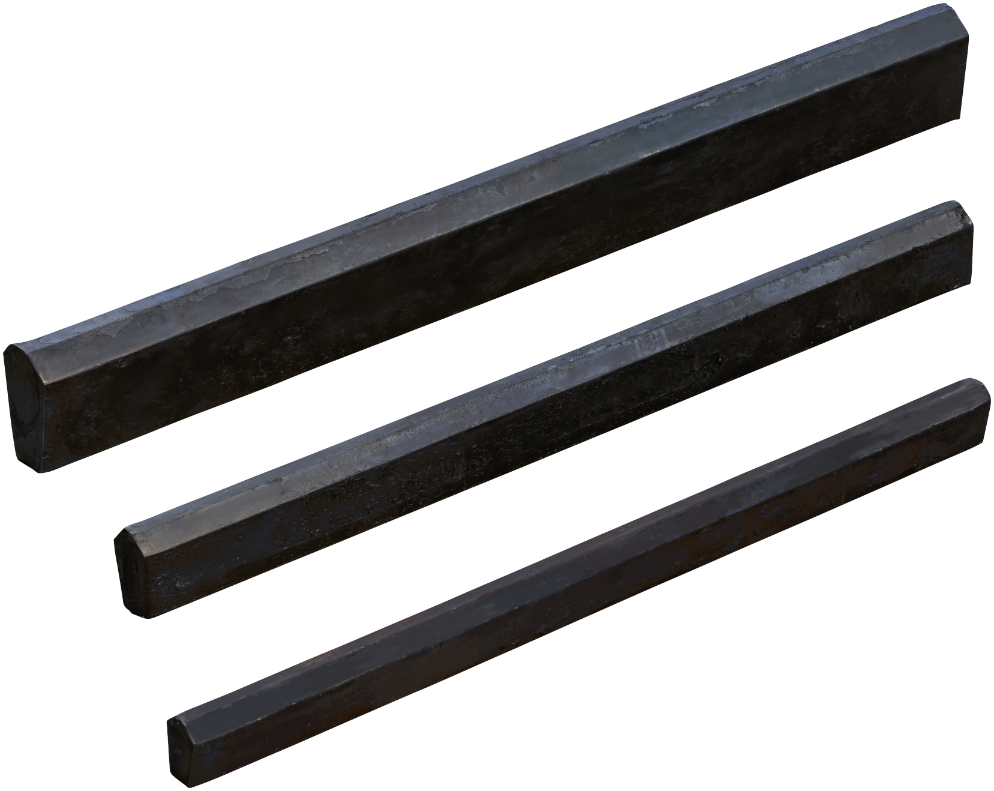 Construction machinery parts|Maxis Corporation Co.,Ltd.