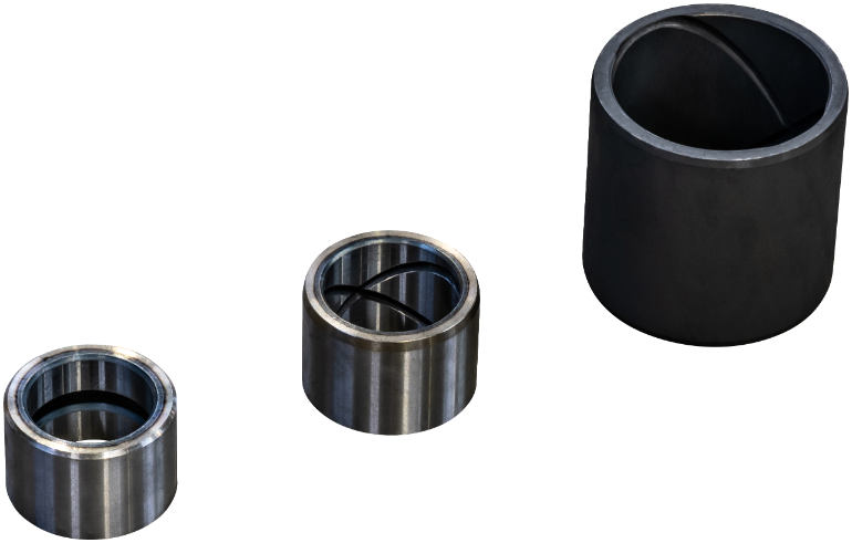 Construction machinery parts|Maxis Corporation Co.,Ltd.