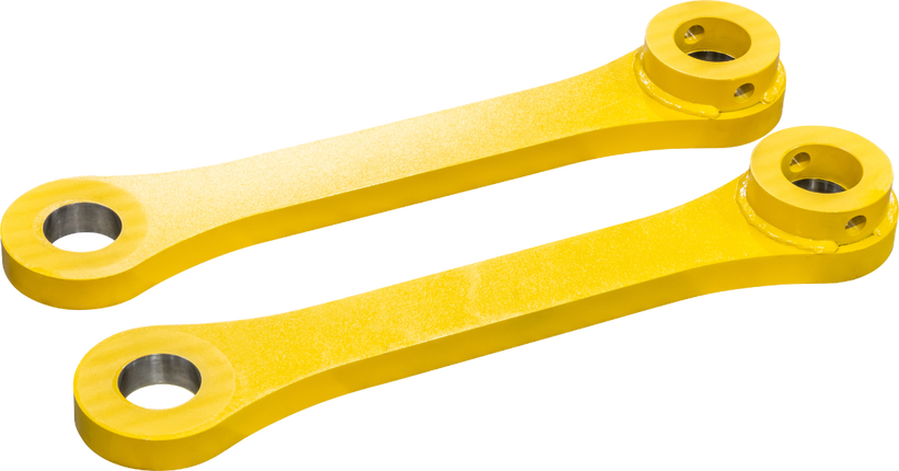 Construction machinery parts|Maxis Corporation Co.,Ltd.