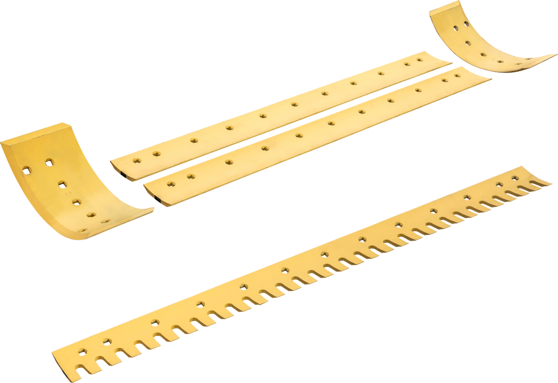 Construction machinery parts|Maxis Corporation Co.,Ltd.