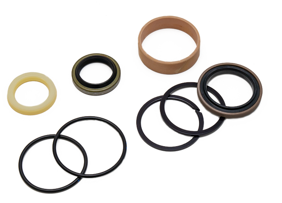 Construction machinery parts|Maxis Corporation Co.,Ltd.