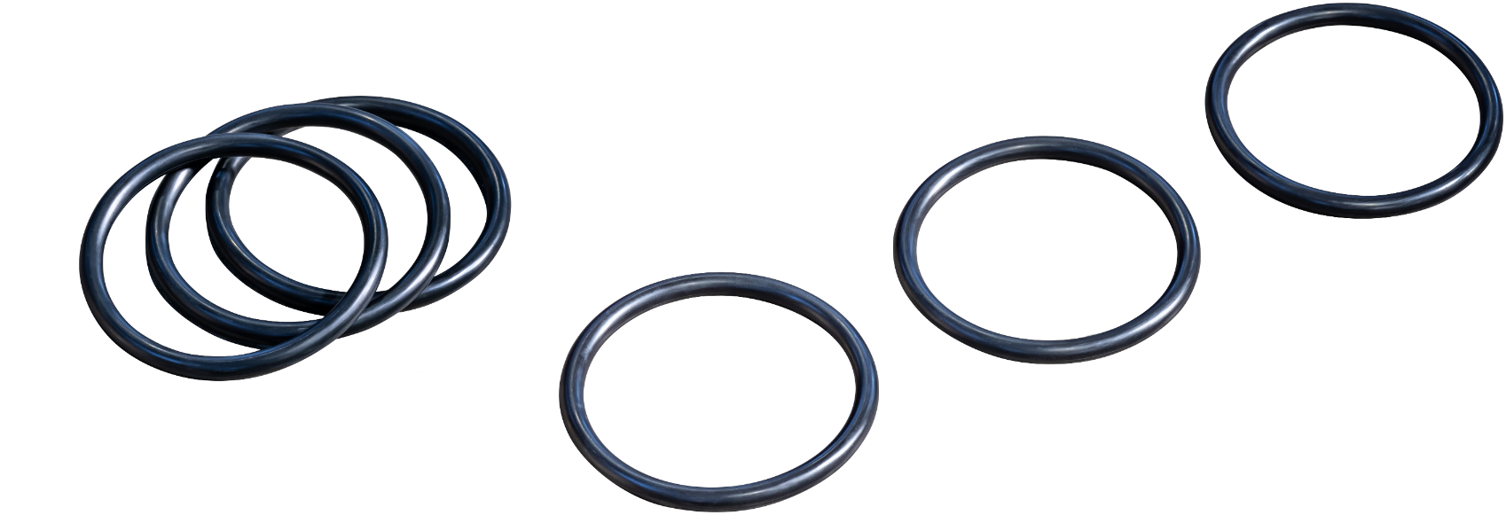 Construction machinery parts|Maxis Corporation Co.,Ltd.