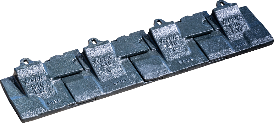 Construction machinery parts|Maxis Corporation Co.,Ltd.