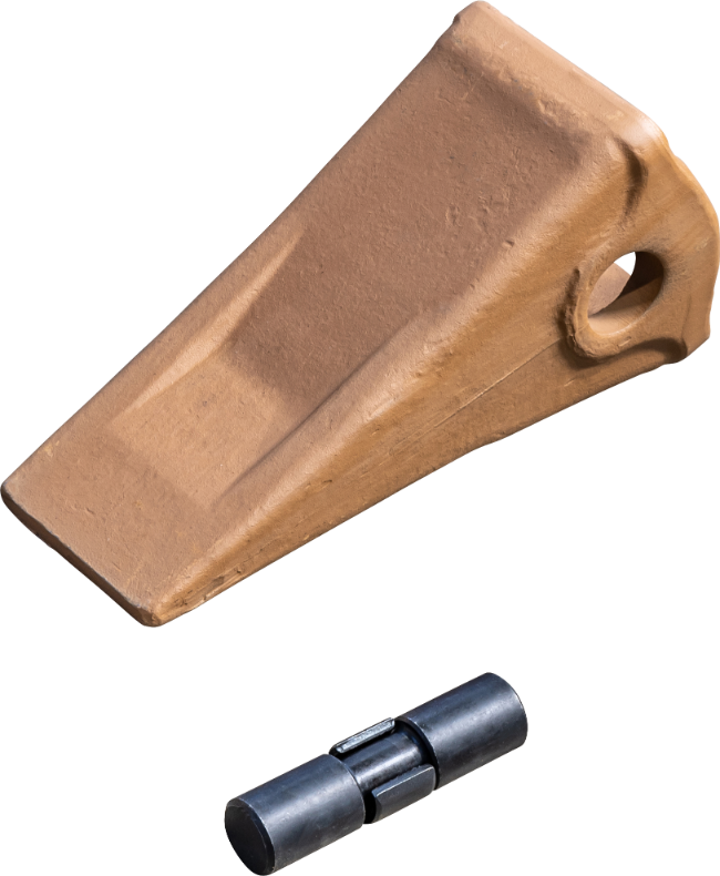 Construction machinery parts|Maxis Corporation Co.,Ltd.