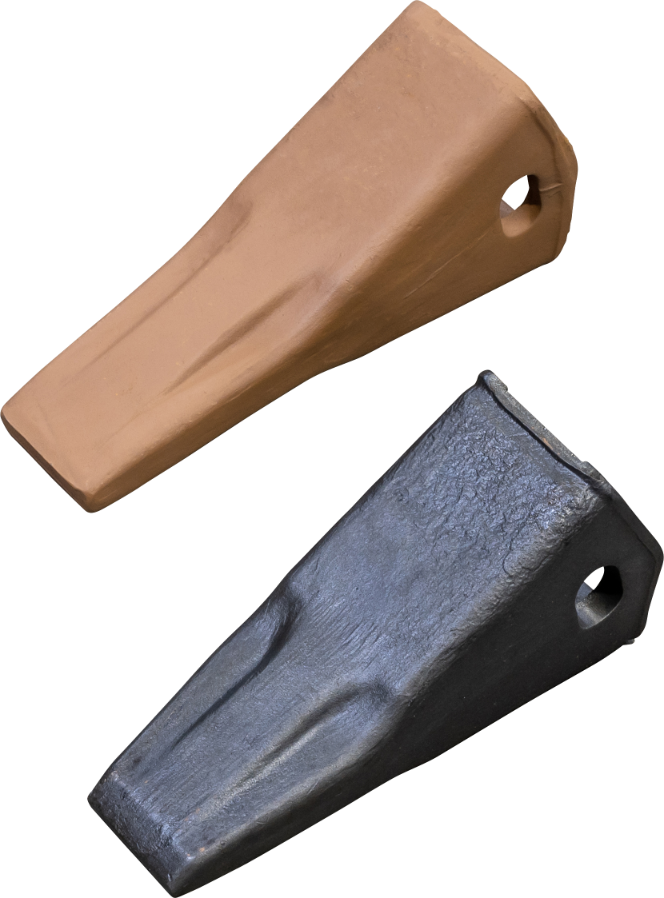 Construction machinery parts|Maxis Corporation Co.,Ltd.