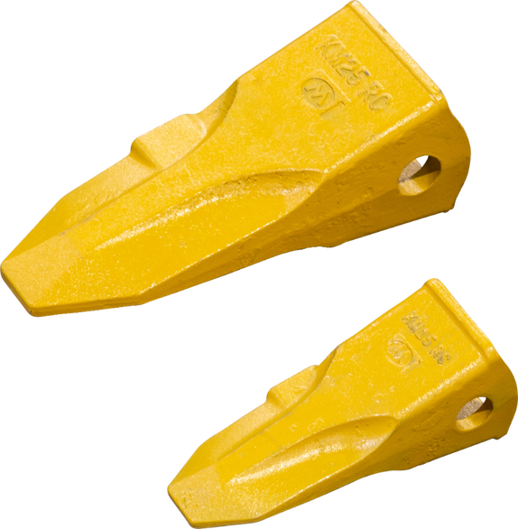 Construction machinery parts|Maxis Corporation Co.,Ltd.