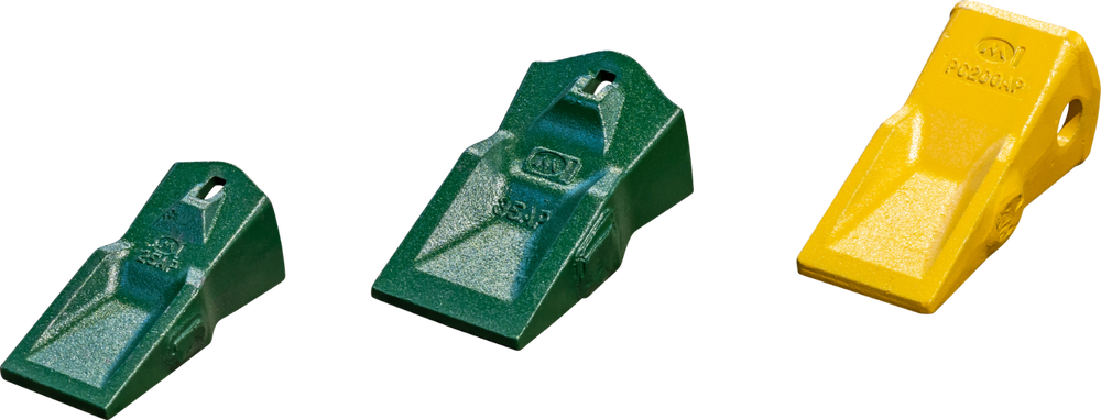 Construction machinery parts|Maxis Corporation Co.,Ltd.