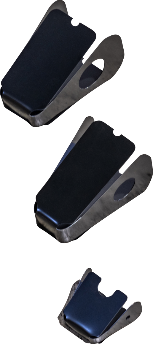 Construction machinery parts|Maxis Corporation Co.,Ltd.