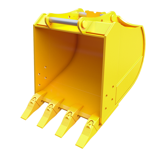 アタッチメント事業|株式会社マクシスコーポレーション